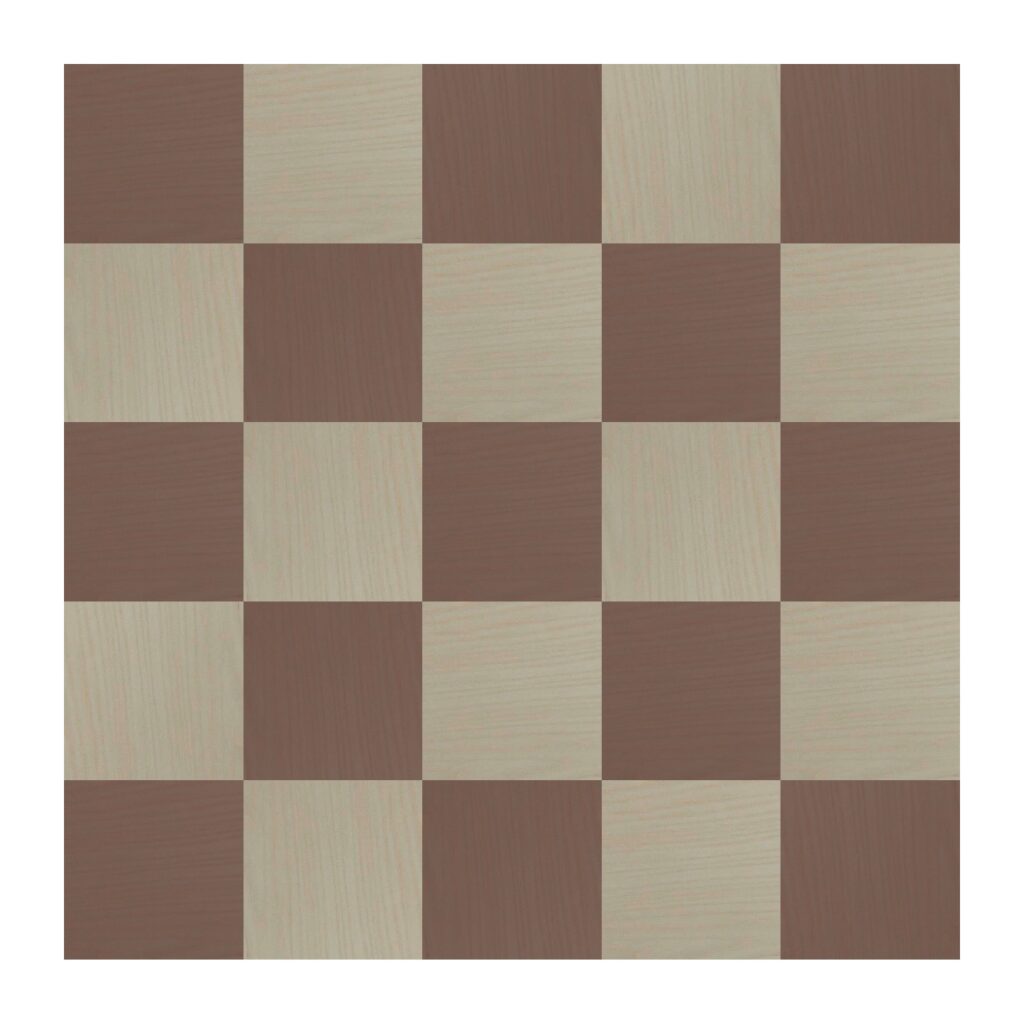 Sample projects – Paragraphic