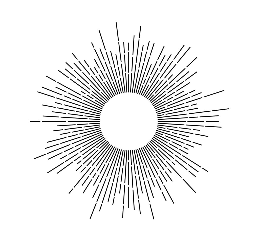 Paragraphic – Parametric graphic design