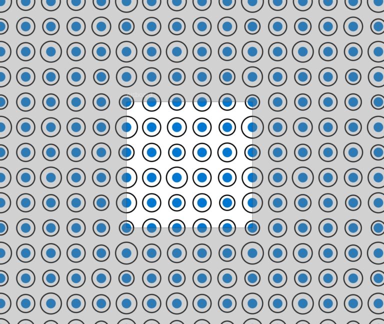 Paragraphic – Parametric graphic design