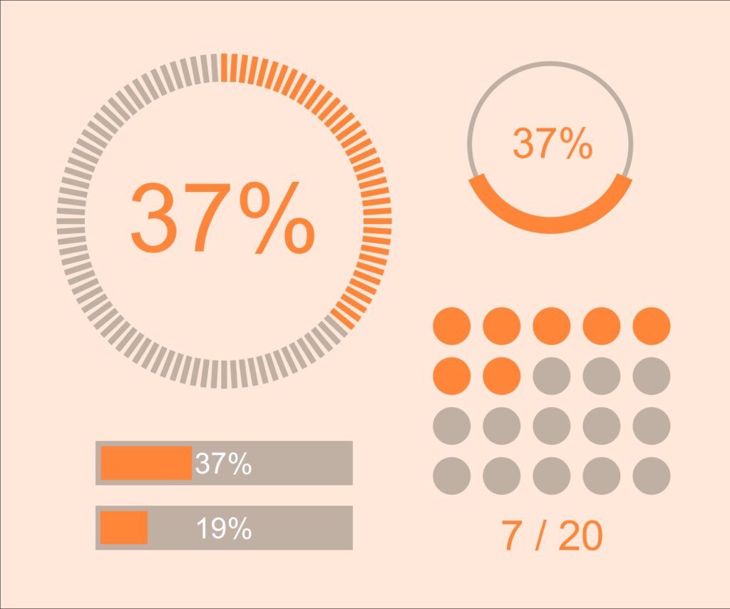 Paragraphic – Parametric graphic design