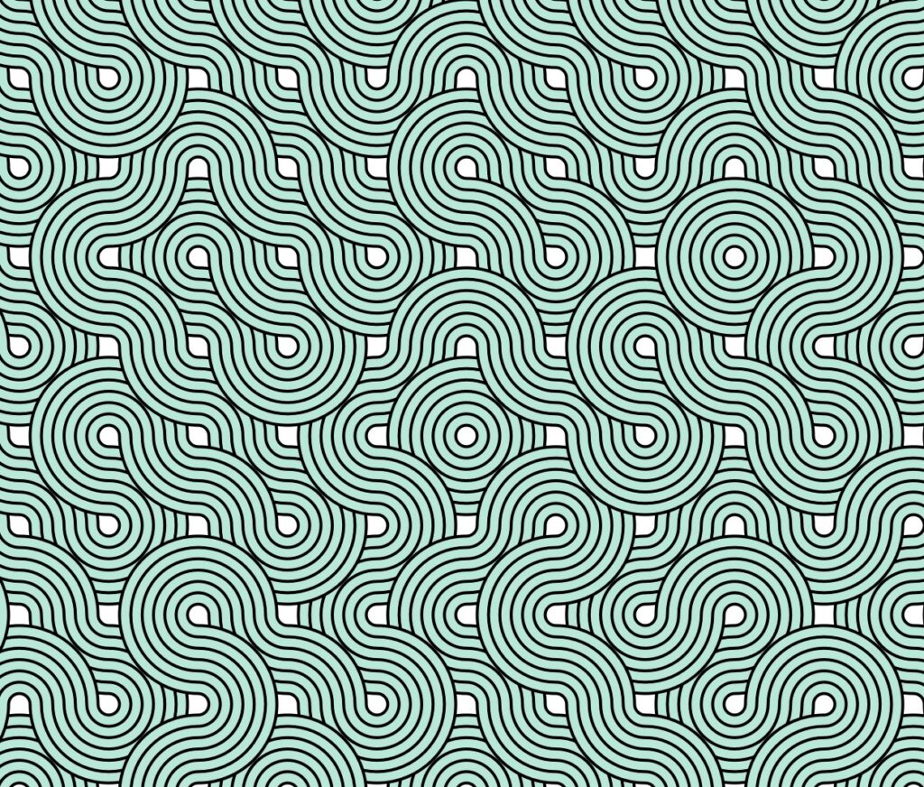 Paragraphic – Parametric graphic design