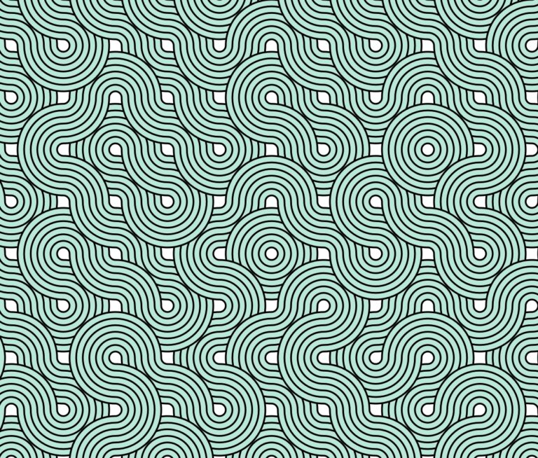 Paragraphic – Parametric graphic design