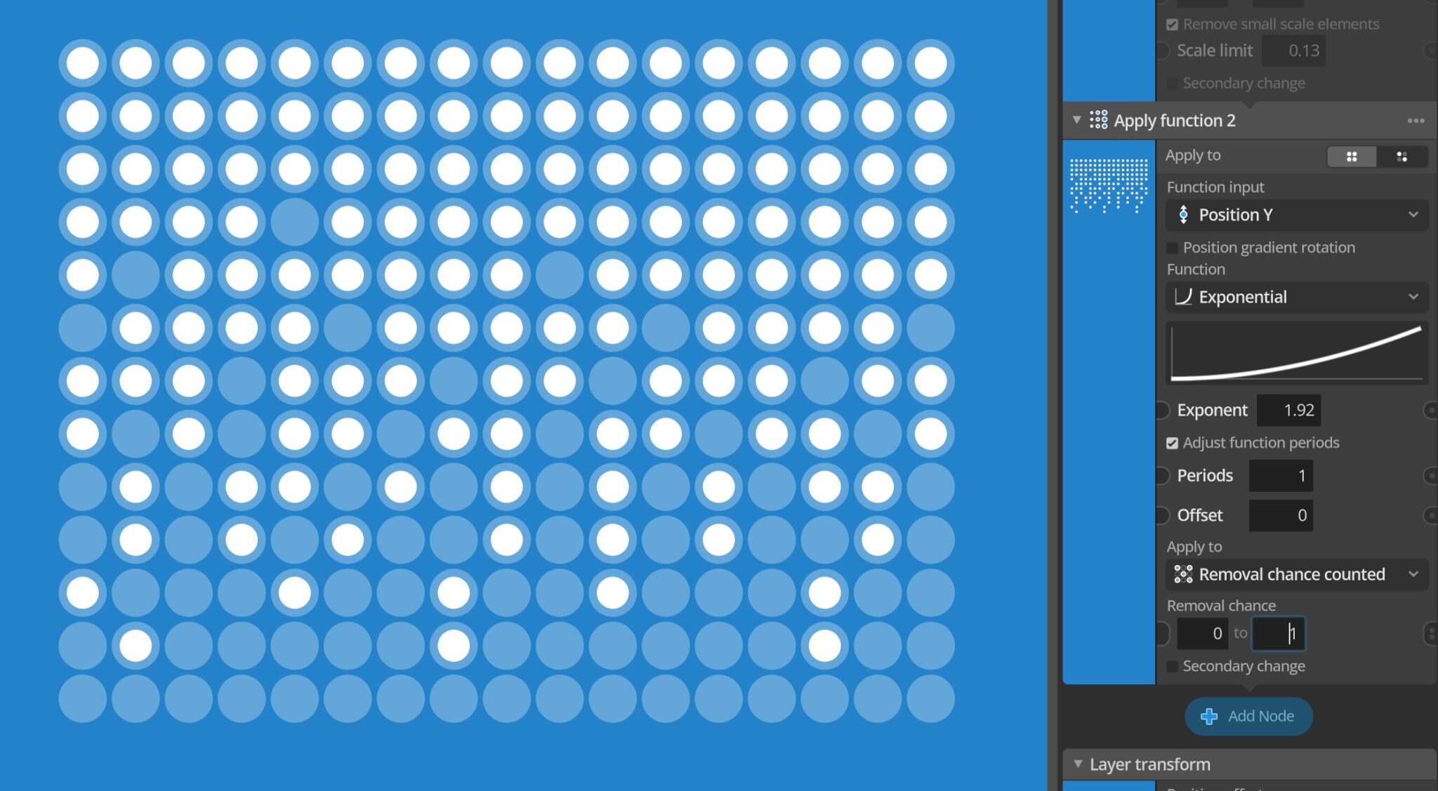 Version 1.1.2 released – Paragraphic